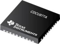 China CDCU877AGQLT for sale