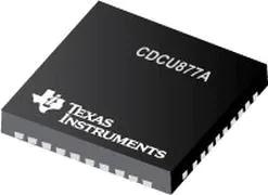 China CDCU877AGQLT for sale