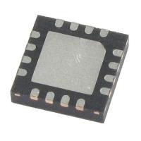 China SY89231UMG for sale