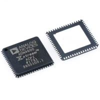 China KSZ8864CNXCA-TR for sale