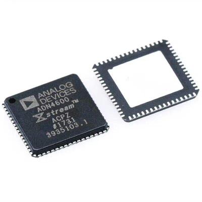 China KSZ8864CNXCA-TR for sale