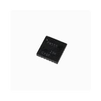 China TCA9555RTWR for sale