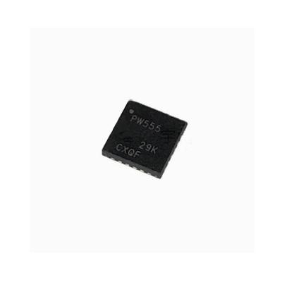 China TCA9555RTWR for sale