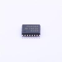 China TCA6408APWR for sale