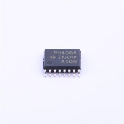 China TCA6408APWR for sale