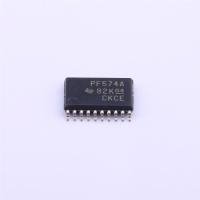 China PCF8574APWR for sale