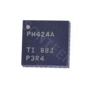 China TCA6424ARGJR for sale