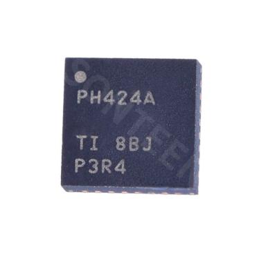 China TCA6424ARGJR for sale