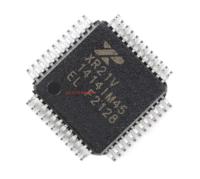 China XR21V1414IM48TR-F for sale