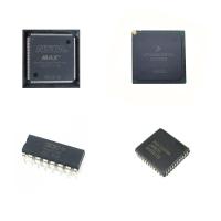 China MC100EP196FAG for sale