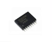 China DS1481S+ for sale
