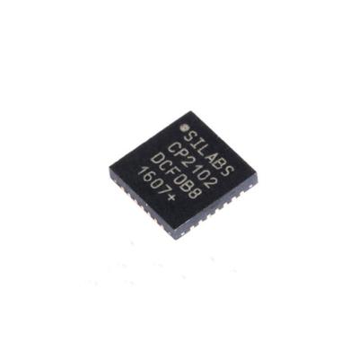 China CP2101-GMR for sale