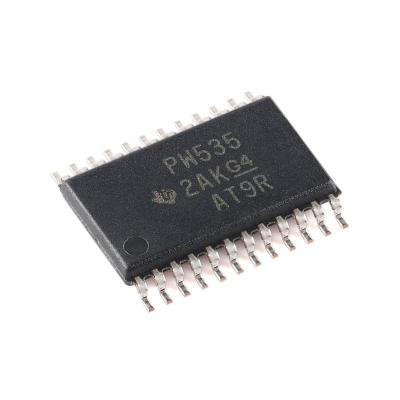 China TCA9535PWR for sale