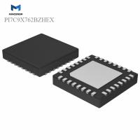 China PI7C9X762BZHEX for sale