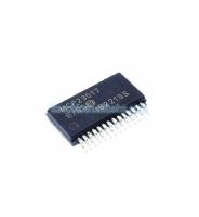 China MCP23017-E/SO for sale
