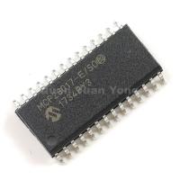 China MCP23017-E/SO for sale