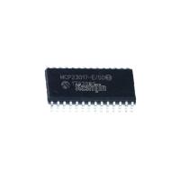 China MCP23017-E/SO for sale