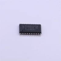 China PCA9535PW,118 for sale