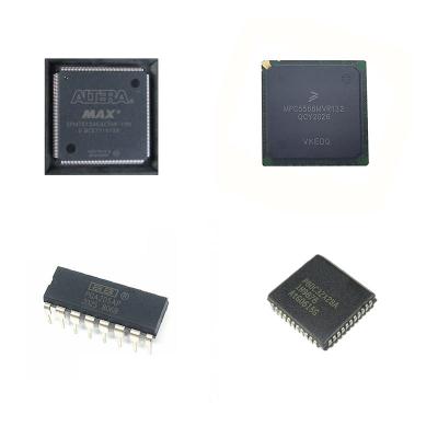 China DS1135Z-12+ for sale