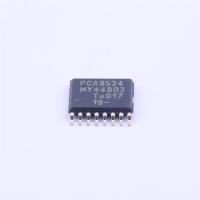 China PCA9534PW,118 for sale