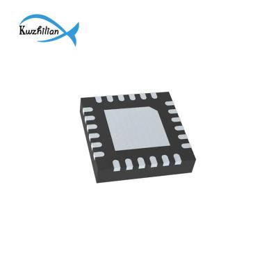 China PCA9539RGER for sale