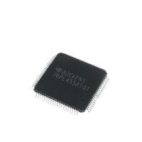 China SN74LS31N for sale