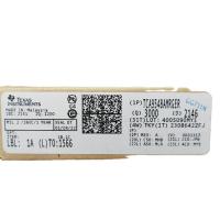 China PCA9535RGER for sale