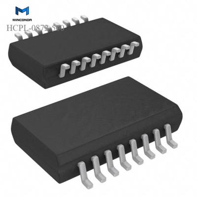 China HCPL-0872-500 for sale