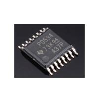 China PCA9534PW,112 for sale