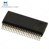 China PI3HDMI412-ABE for sale