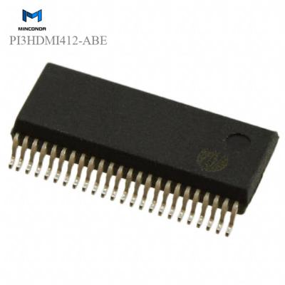 China PI3HDMI412-ABE for sale