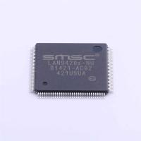 China LAN9420I-NU for sale