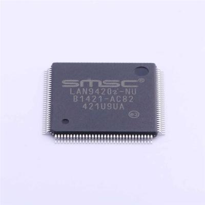 China LAN9420I-NU for sale