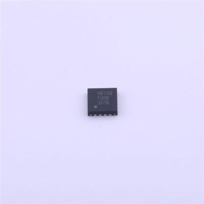 China FUSB307BMPX for sale