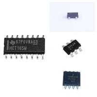 China DS1100U-500+T for sale