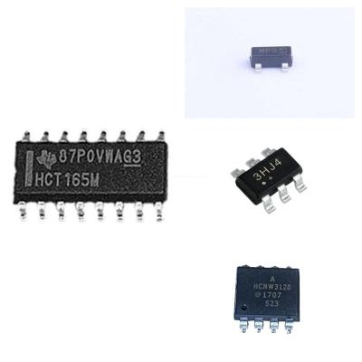 China DS1100U-500+T for sale