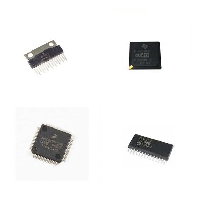 China DS1110S-150+ for sale