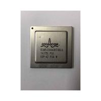 China BCM53344A0KFSBG for sale