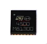 China STUSB4500QTR for sale