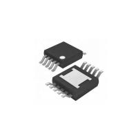China MAX7306AUB+ for sale