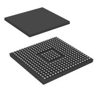 China BCM5389IFBG for sale