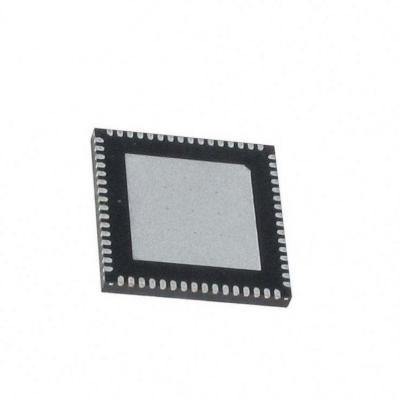 China AD9980KSTZ-80 for sale