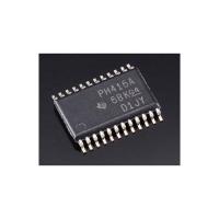 China TCA6416APWR for sale