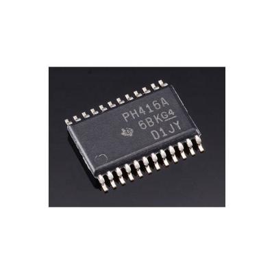 China TCA6416APWR for sale