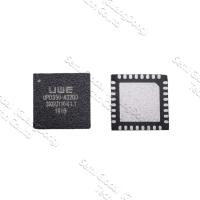 China UPD350A/Q8X for sale