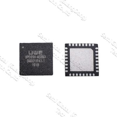 China UPD350A/Q8X for sale