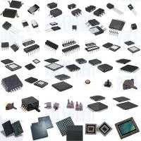 China SY55856UHG for sale