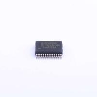 China PCA9555DB,118 for sale