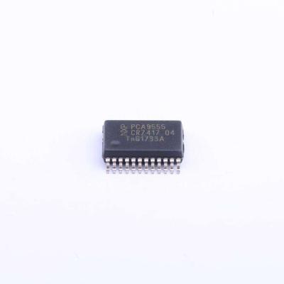 China PCA9555DB,118 for sale