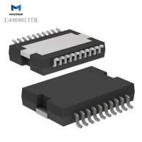 China L4969013TR for sale
